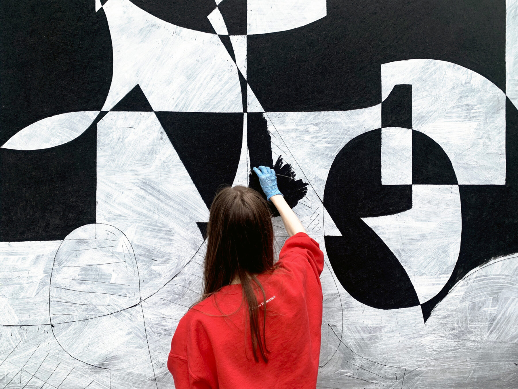 Klasse für Entwerfen, Architektur und Gebäudetypologie — Staatliche ...