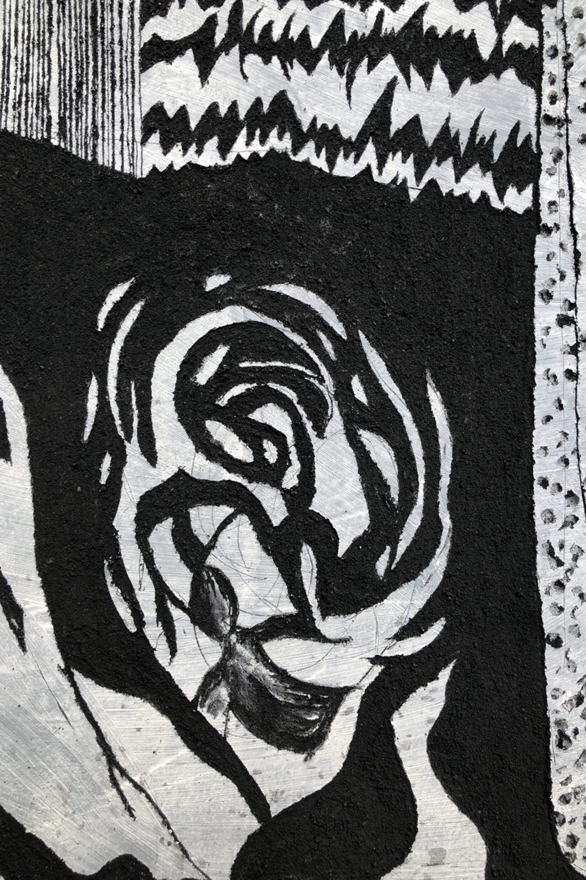 Klasse für Entwerfen, Architektur und Gebäudetypologie — Staatliche ...